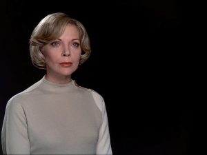 The Eagle Obsession | A Jeffrey Morris Film